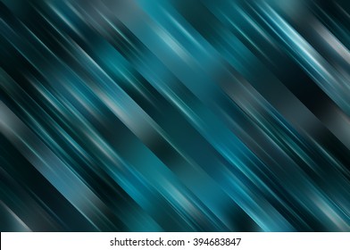Abstract Blue Straight Lines Background Vector Stock Vector (Royalty ...
