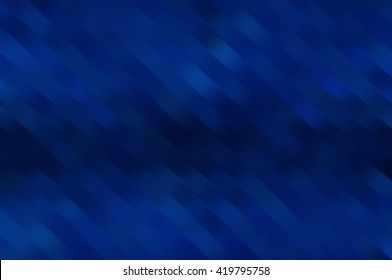 Abstract Blue Background Diagonal Stock Illustration 419795758 ...