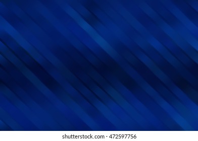 Abstract Blue Background Diagonal Stock Illustration 472597756 ...