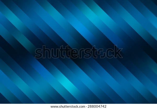 Abstract Blue Background Diagonal Stock Illustration 288004742 ...