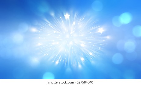 79,285 Blue blast Images, Stock Photos & Vectors | Shutterstock