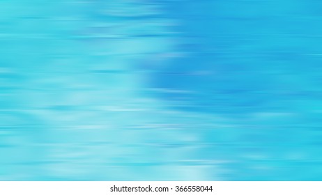 Abstract Blue Background Horizontal Lines Strips Stock Illustration ...