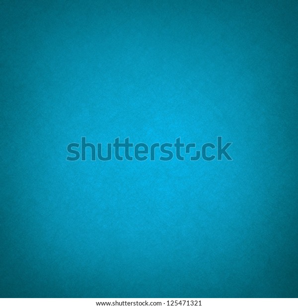 Abstract Blue Background Layout Design Web Stock Illustration 125471321