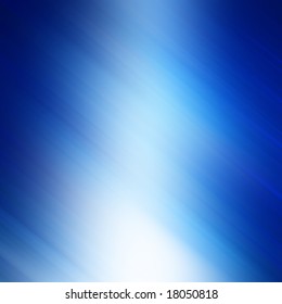 Ilustrasi Stok Soft Smooth Blue Textured Background 377262199 ...