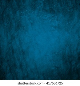 Blue Background Marbled Blotchy Texture Stock Illustration 304580336
