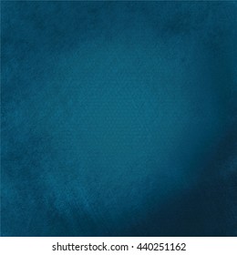 42,864 imágenes de Burnt blue background - Imágenes, fotos y vectores ...