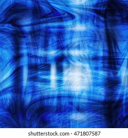 Xray Panoramic Rtg Radiology Photo Showing Stock Photo (Edit Now) 254276581
