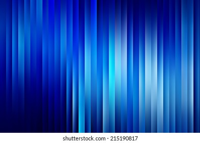 198,913 Blue vertical lines Images, Stock Photos & Vectors | Shutterstock