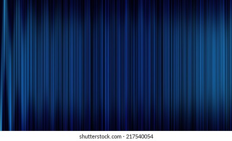 198,913 Blue vertical lines Images, Stock Photos & Vectors | Shutterstock