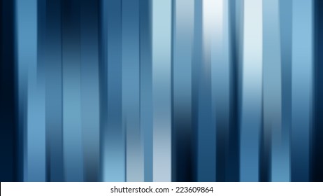 535,980 Vertical lines texture Images, Stock Photos & Vectors ...