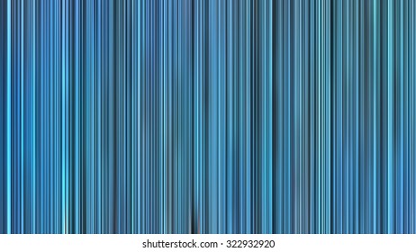 198,913 Blue vertical lines Images, Stock Photos & Vectors | Shutterstock