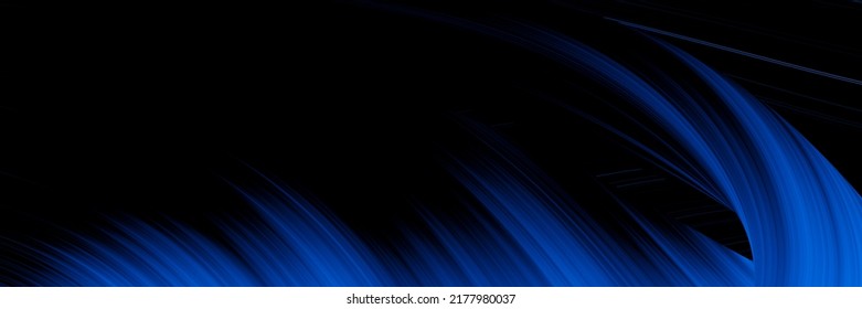100,393 Soft Tech Background Images, Stock Photos & Vectors | Shutterstock