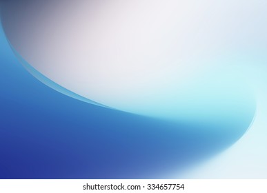 Abstract Blue Effect Background Stock Illustration 334657754 | Shutterstock