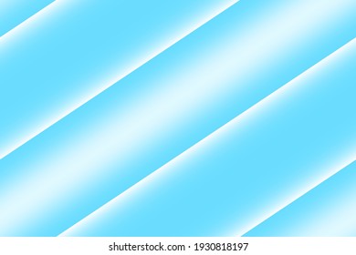 Abstract Blue Gradient Background Design Diagonal: стоковая иллюстрация ...