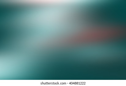 Abstract Blue Gradient Effect Background Stock Illustration 404881222 ...