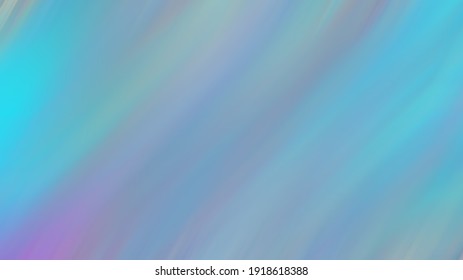 Abstract Blue Gradient Linear Background Design Stock Illustration ...