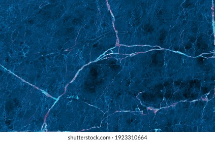 783,546 Mármol azul Images, Stock Photos & Vectors | Shutterstock