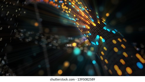 108,287 Orange data Images, Stock Photos & Vectors | Shutterstock