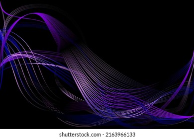 4,953 Fluent abstract background Images, Stock Photos & Vectors ...
