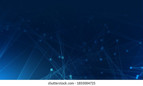3,595 Telecom polygon Images, Stock Photos & Vectors | Shutterstock