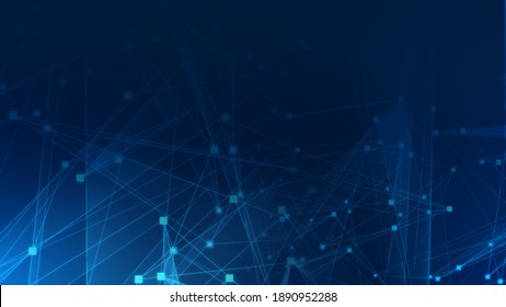 3,595 Telecom polygon Images, Stock Photos & Vectors | Shutterstock