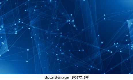 204,273 Blue connecting dots Images, Stock Photos & Vectors | Shutterstock