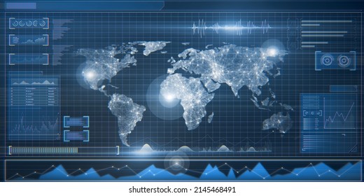 1,020 World map spy Images, Stock Photos & Vectors | Shutterstock