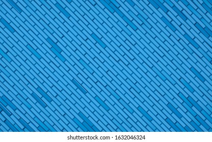 1,012 Chamfered Edge Images, Stock Photos & Vectors | Shutterstock