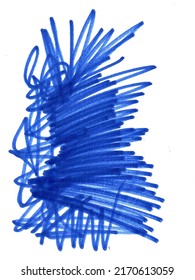 27,432 Blue signature Images, Stock Photos & Vectors | Shutterstock
