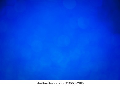 Abstract Blue Shiny Texture Background Stock Illustration 2199936385 ...