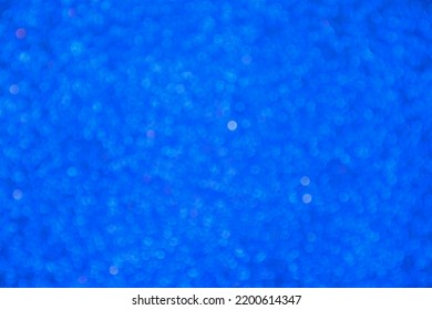 Abstract Blue Shiny Texture Background Stock Illustration 2200614347 ...