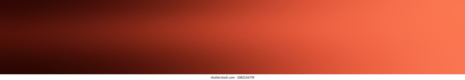 Abstract Blur Background Gradient Effect Illustration Stock ...