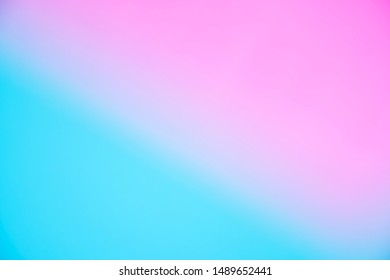 3,304 Two tone gradient Images, Stock Photos & Vectors | Shutterstock