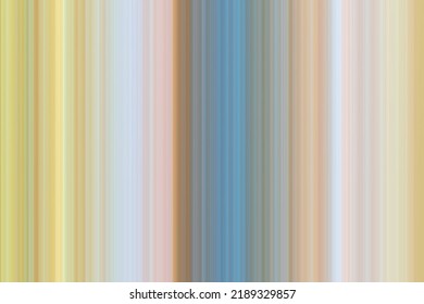 49,297 Linear blur Images, Stock Photos & Vectors | Shutterstock
