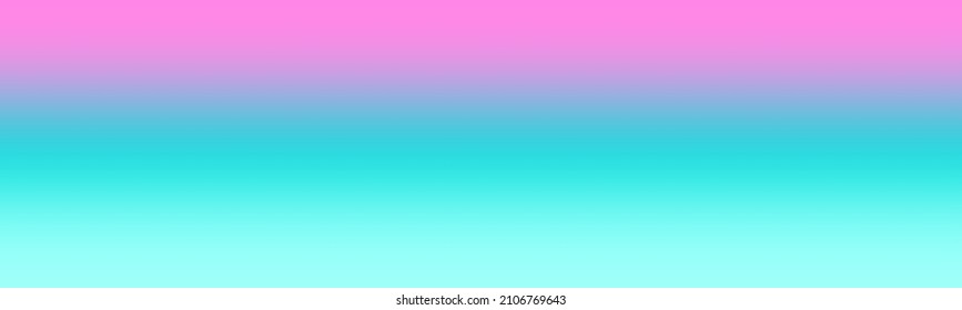 18,515 Moderate colors Images, Stock Photos & Vectors | Shutterstock