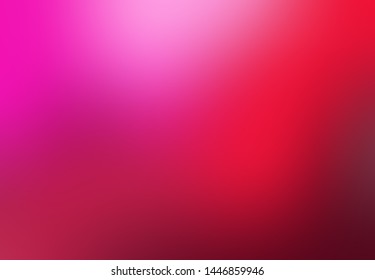 8,117 imágenes de Rojo purpureo - Imágenes, fotos y vectores de stock ...