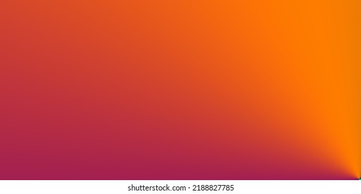 95,493 Strong colors wallpaper Images, Stock Photos & Vectors ...