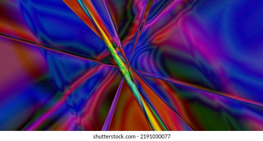 67,966 Brightly Colored Bridges Images, Stock Photos & Vectors ...