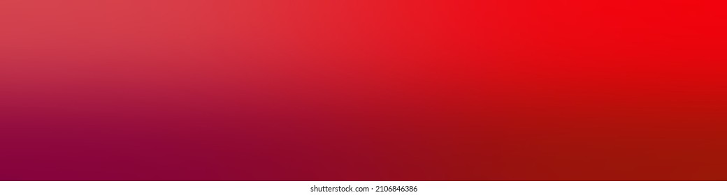 20,512 Ruby gradient 图片、库存照片和矢量图 | Shutterstock