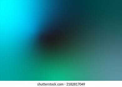 582 Dark tosca Images, Stock Photos & Vectors | Shutterstock