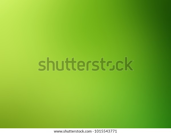 Green shade background : 344 696 images, photos et images vectorielles ...