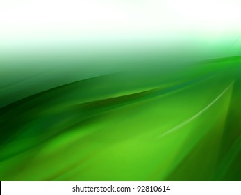 Different shades green background : 17 783 images, photos et images ...