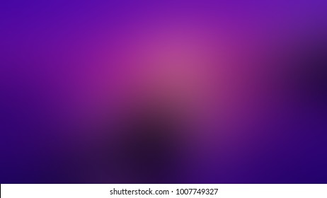 237 Blare space Images, Stock Photos & Vectors | Shutterstock