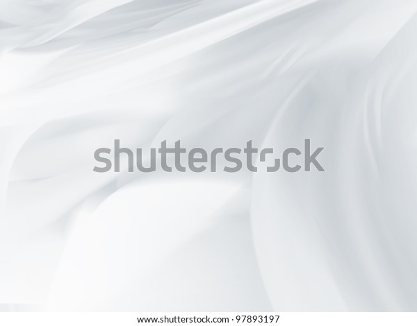 arrière-plan abstrait flou blanc avec différentes : illustration de ...