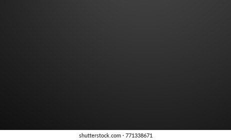 Signal Black Black Dark Gray Ui Stock Illustration 1219094557 ...
