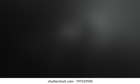 Black Screen Reflection: vector de stock (libre de regalías) 379503691
