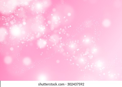 140,962 Pink fairy background Images, Stock Photos & Vectors | Shutterstock