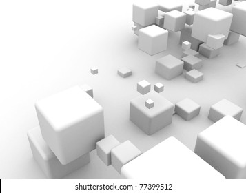 81,709 3d box lines Images, Stock Photos & Vectors | Shutterstock