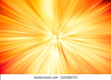10,896 Big bang flash Images, Stock Photos & Vectors | Shutterstock