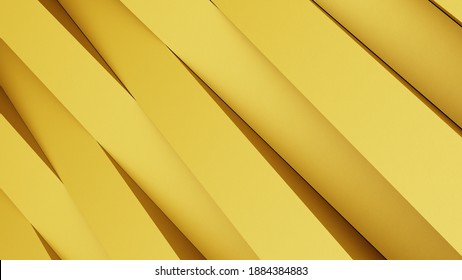 128,299 Yellow diagonal lines Images, Stock Photos & Vectors | Shutterstock